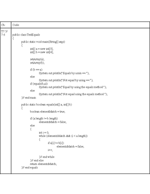 CMIT 351- Project 2- Herrera - CMIT 351 Project 2 Template Name ...