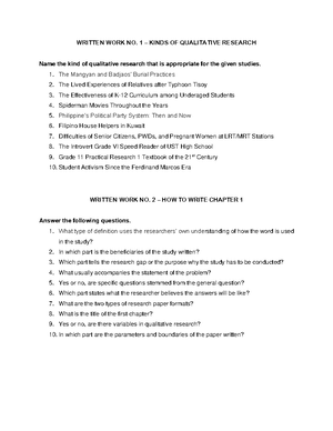 Final Defense Rubric - Republic of the Philippines Department of ...