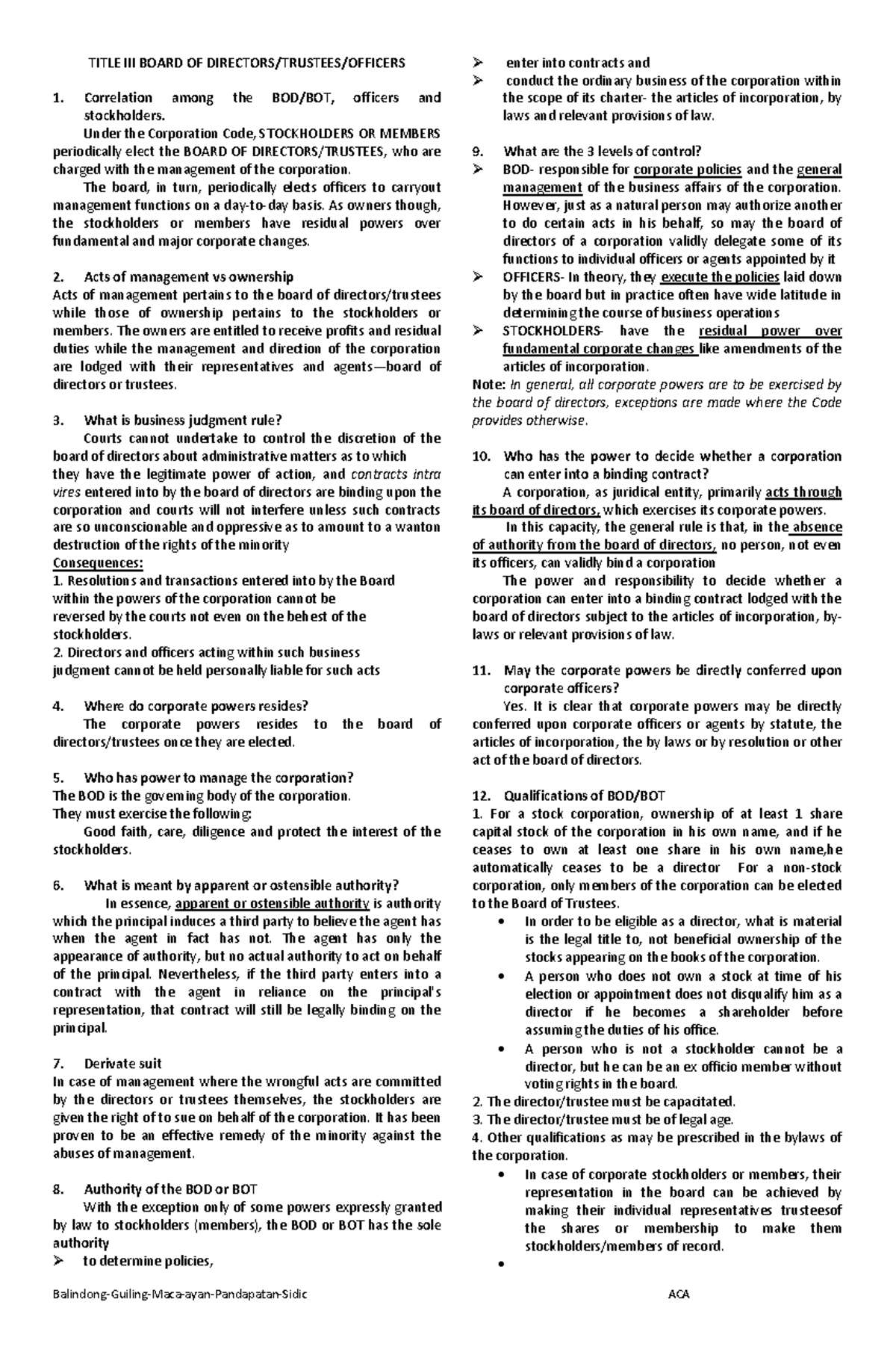 Title 3 Summary Warning Tt Undefined Function 32 Warning Tt Undefined Function 32