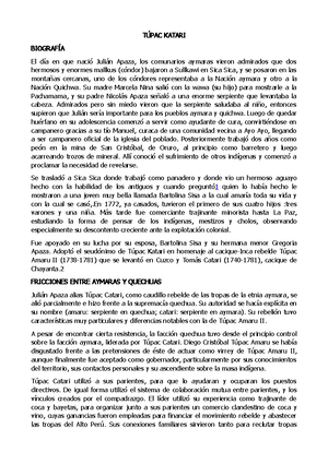 10. Células Lábiles, Células Permanentes Y Células Estables - CÉLULAS ...