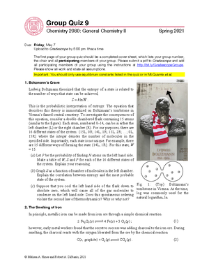 E5 The Identification of an Unknown Solid Acid Lab report - Abstract In ...