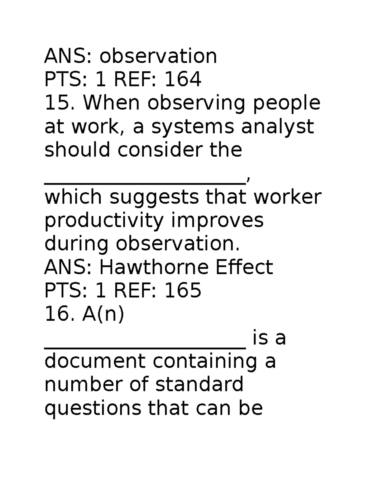 test-07-5-may-2015-questions-and-answers-ans-observation-pts-1-ref