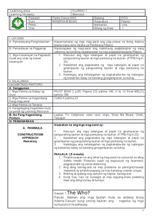 Emcee Script Career Carnival - Emcee Script -Career Fair 2011 1030 AM ...