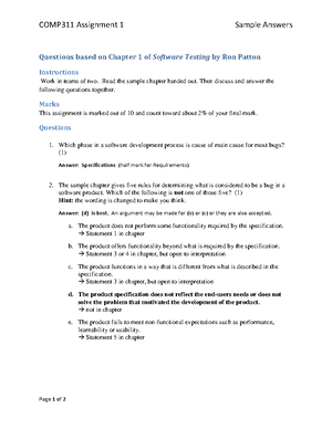Srs template-ieee-2 - hdr - Software Requirements Specification for ...