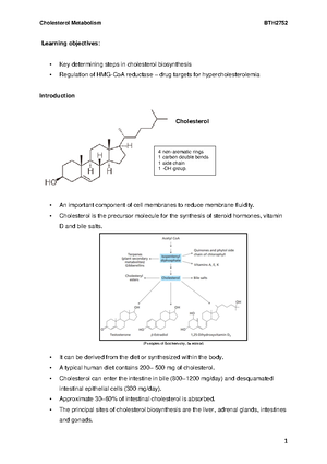 Lab report 1 - helpful - Experiment 1: SDS-POLYACRYLAMIDE GEL ...
