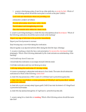 Parkland Formula Practice Questions for Burns Nclex - Parkland Formula ...