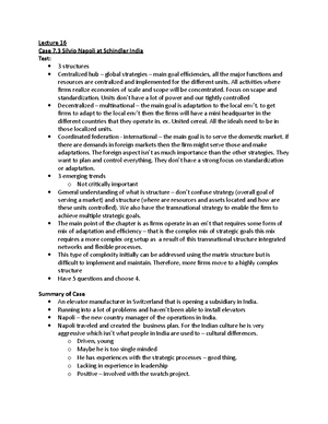 Tony Hsieh at Zappos Structure, Culture and Radical Change - IN Tony ...