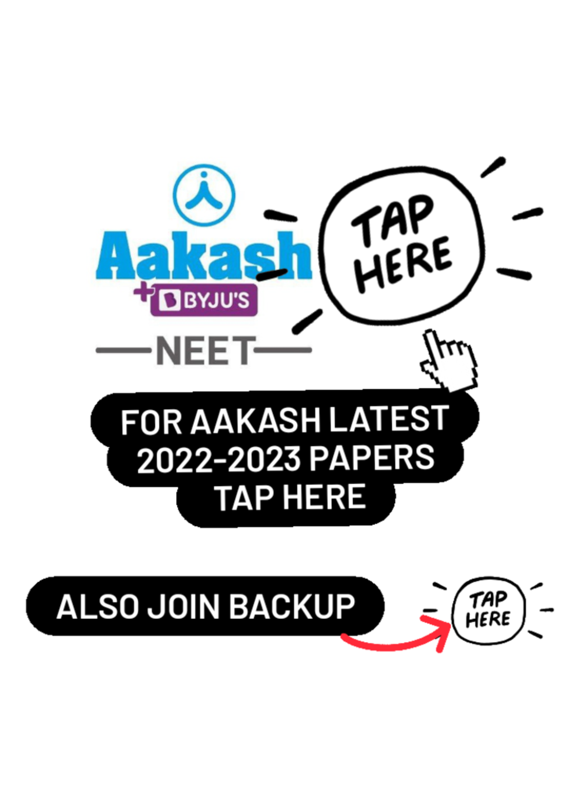 Aakash Modules 01 - Notes - Chapter Contents Chapter 1 Physical World ...