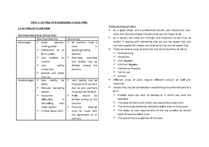File Closure Checklist - FILE CLOSURE CHECKLIST Client Name: Final ...