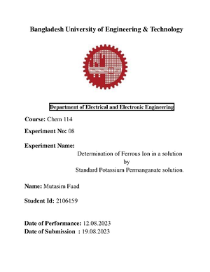 Absorbent Glass Mat (AGM) Battery Information - Battery University - 9 ...