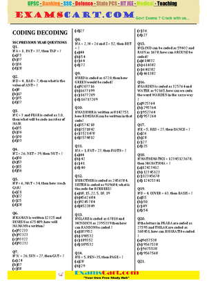 Sample Questionnaire-on research proposal which could be used as a template_Questionaire Leeds ...