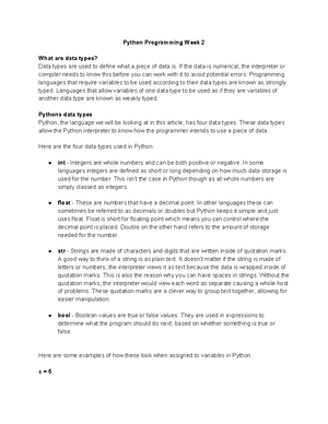 419652773 OPT B2 WB answers 1 pdf - Optimise B2 Teacher’s Resource ...