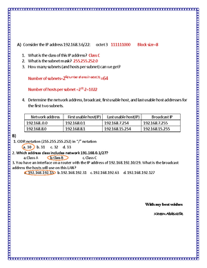 CH 2 data communication - Data Communication and Networking Set PDF – behrouz A forouzan Data ...
