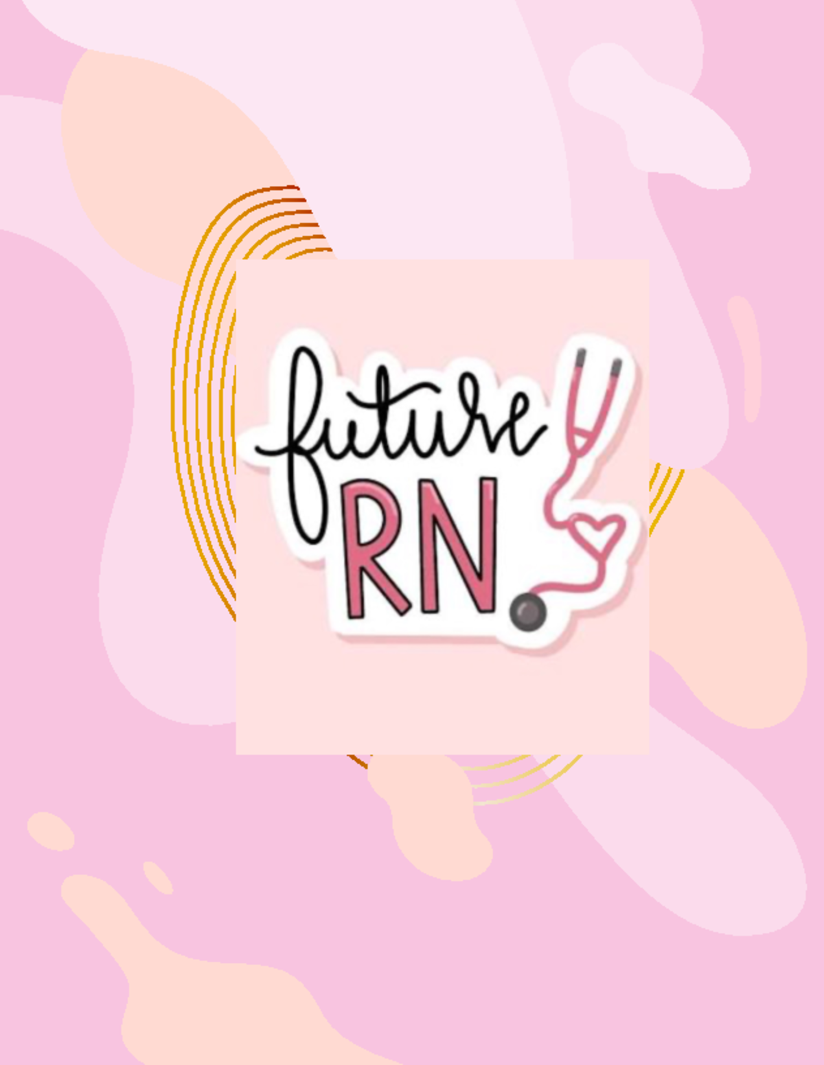 Fundamentals Of Nursing - Kilo hecto Deka Basic metric Deci Centi Milli ...