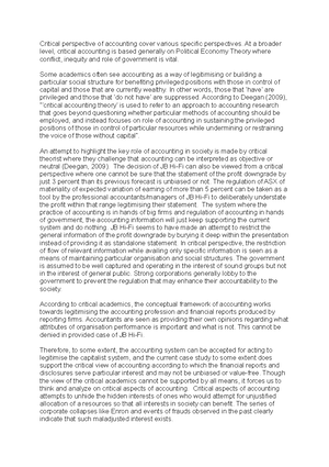 Behavioral research - Brunswick Lens Model - Behavioral research has ...