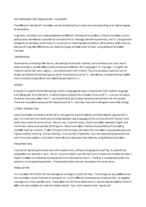 Coketown di Charles Dickens- analisi del testo - “COKETOWN” is a ...