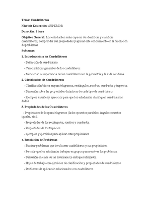 - Base y Estructura de Datos III - FR1 - ID: 001370649 Curso: Base y Estructura de Datos III ...