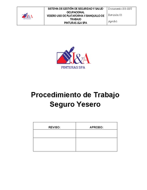 Técnica de Onicotomía - PODOLOGIA - GUÍA DE ESTUDIO Tema : TÉCNICA DE ...