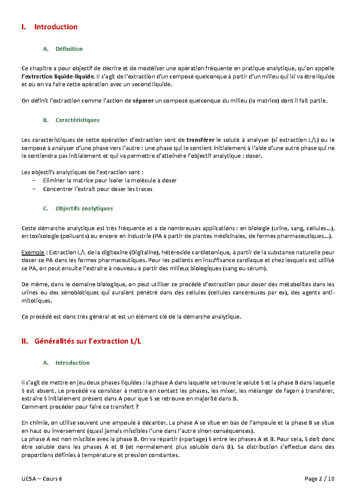 Ue5 A Cours 6 Warning Tt Undefined Function 32 Warning Tt Undefined Function 32 I