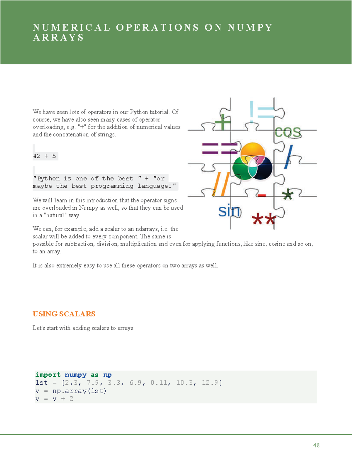Data analysis p4 - $ + # ( " % & ( * % $ ) % $ $ + # & / ( ( / - Studocu