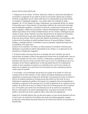 Swgdam - 2016 Validation Guidelines - Scientific Working Group on DNA ...