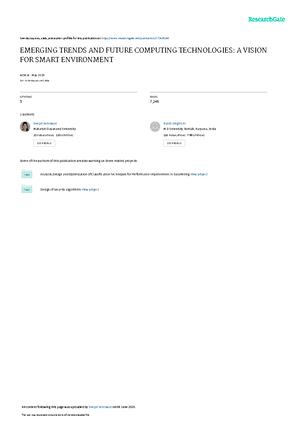 3Is Q2 Module 2 - Reporting Findings, Drawing Conclusions and Making ...