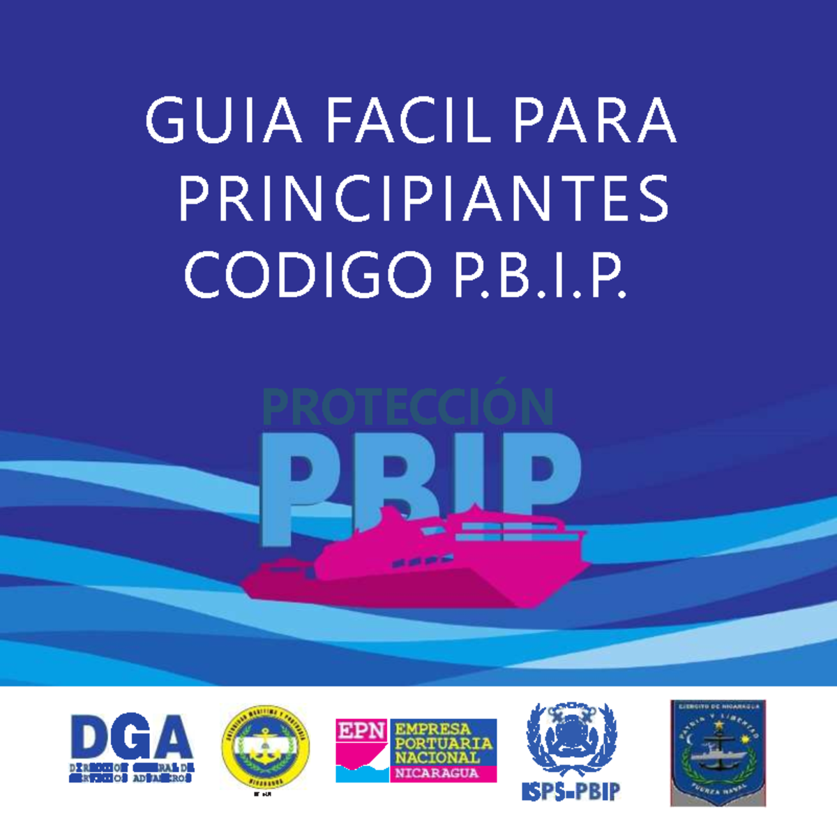 Code - PBIP CODE - Documento oficial - GUIA FACIL PARA PRINCIPIANTES ...