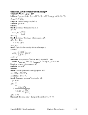 EEE505 note1 - Energy conversion analysis - signal and system - Studocu