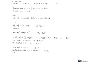 Stock watson 4E exercisesolutions chapter 4 students - Introduction to Econometrics (4th Edition ...