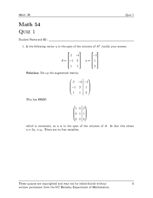 [Solved] The graph of a function is shown here the y axis is 4 the line ...