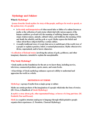 RD ELC KEY Stage 1 Module - REGION 02 DEVELOPMENT: EMPOWERING LEARNERS ...