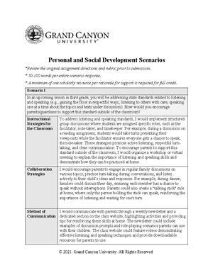 Topic 3 Study Guide CWV - Topic 3 Study Guide This study guide is ...