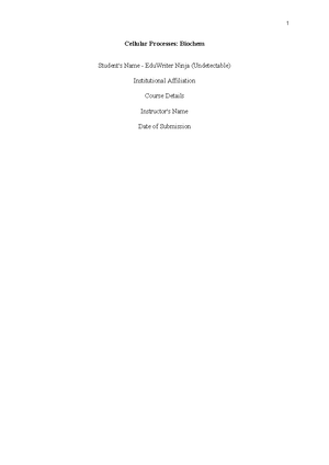 Science 8 q1 mod4 Effect of Temperature to the Speed of Sound v4 ...