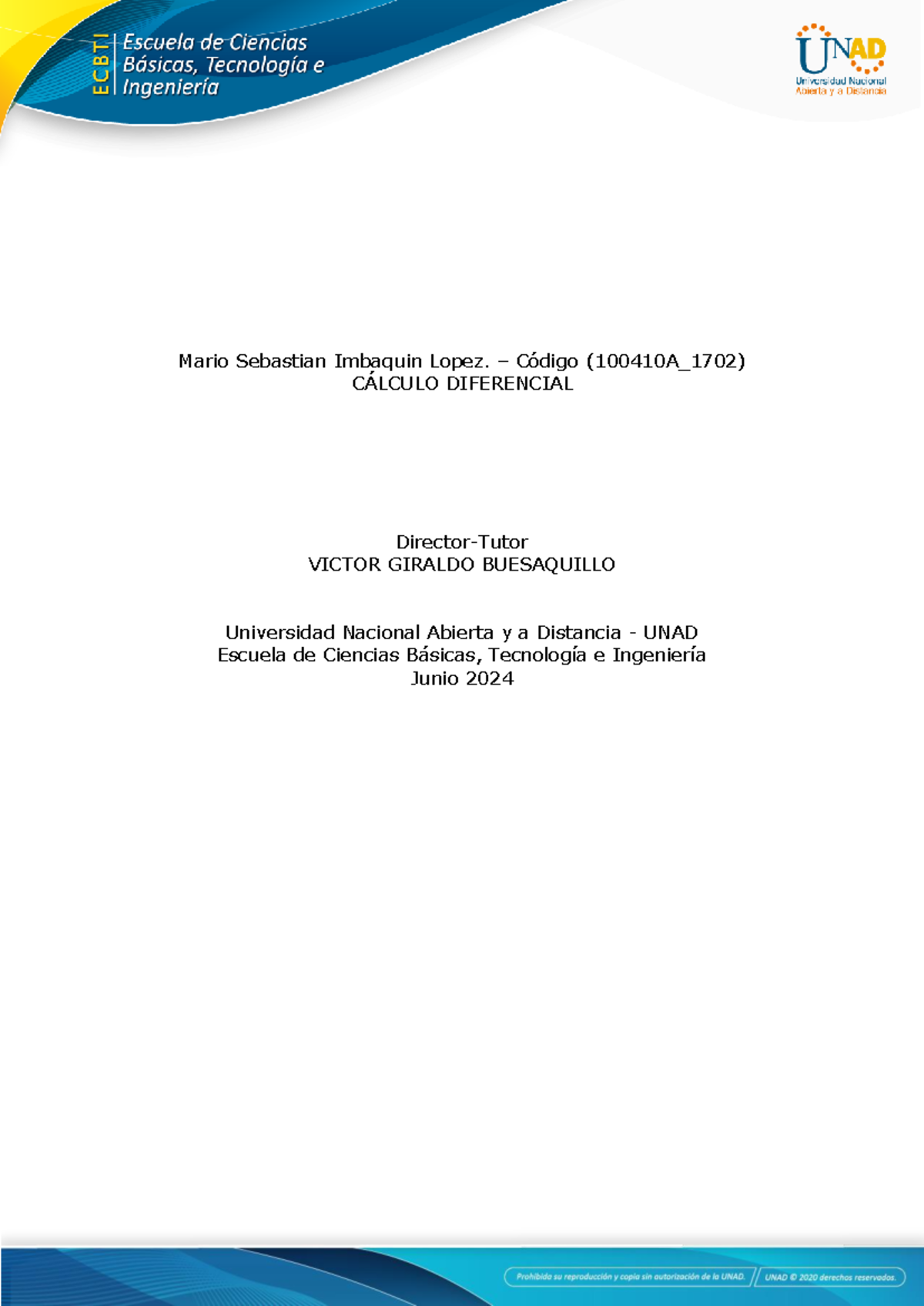 ..x Anexo 2 - Ejercicios Tarea 2 (Autoguardado) - Mario Sebastian ...