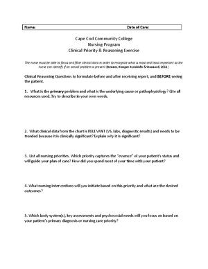 Med Card Nabain - Nubain - Name: (generic and trade): Nubain nalbuphine ...