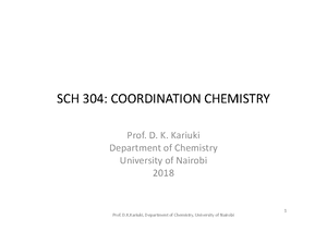 Trade Project Report Format - TRADE PROJECT TITLE - Studocu