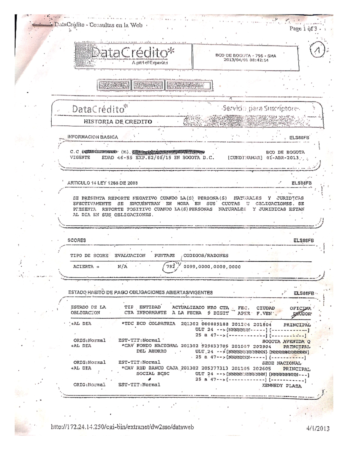 ATA 6 Caso-Juan - instruccion desarrollo actividad - servicios y ...