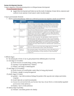 15 - Spring 2023 Macroeconomics in class lecture notes - ECON 202 ...