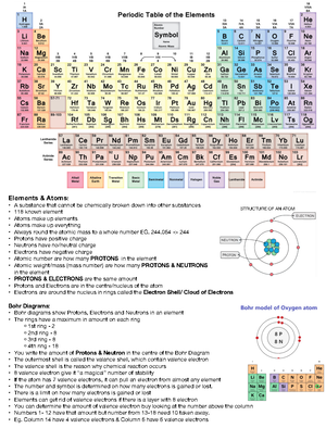 Modular Stage - 7 14 16 14 7 9 9 TITLEModularUNITSmSCALE PROJ ANG ...