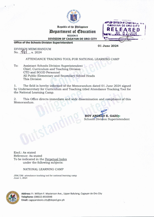 M-8-1-1 Nonnumeric Patterns and KEY - Nonnumeric Patterns 1. Complete ...