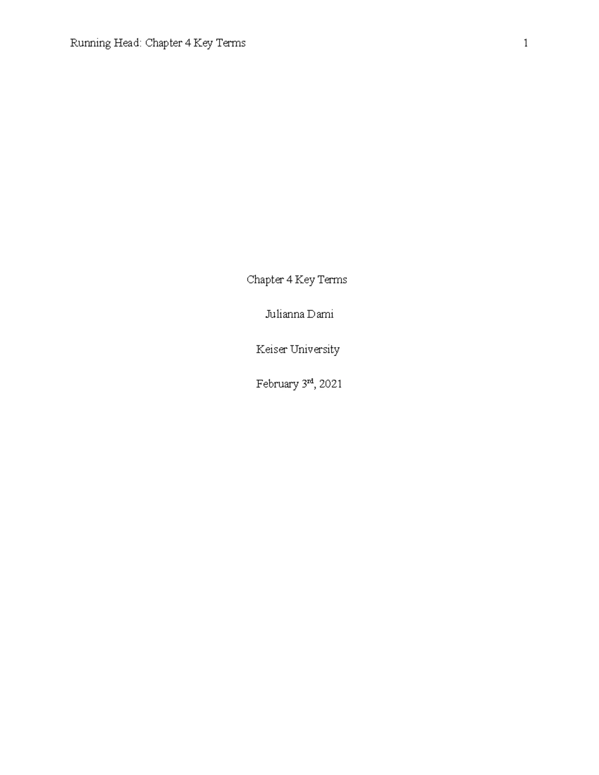 Studocu - Resúmenes, apuntes y preparación de exámenes gratis