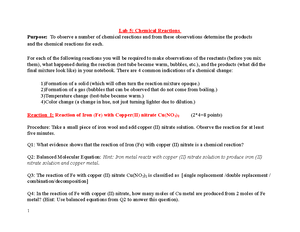 Paper 5 All Variants Yearly worked Solut - Paper- (All Variants Yearly ...