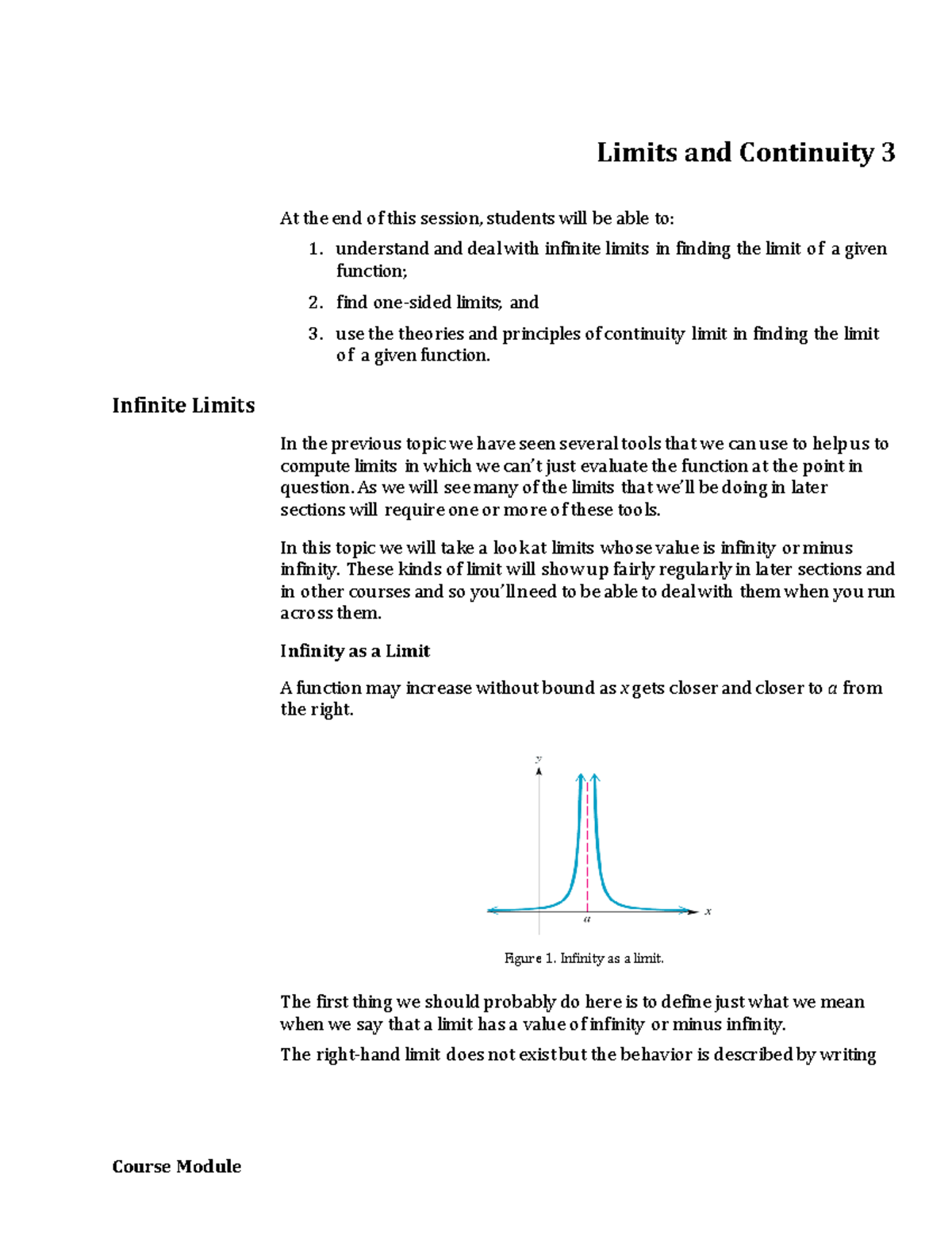Week006-Module - I upload this, to access free on StuDocu, hope this is ...