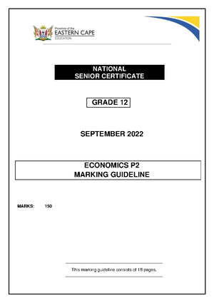 CAT Grade 12 Revision Term 1 2024 - Western Cape Education Department ...