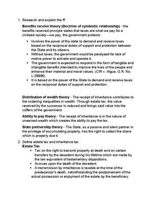 PALE - 1. Practice of law Section 1, Canon III, CPRA SECTION 1 ...