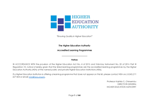 UNIT 2 - Computer System Hardware - COPPERBELT UNIVERSITY COMPUTER SCIENCE DEPARTMENT ...