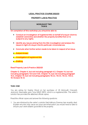 Contract Template - Word - CONTRACT Incorporating the Standard ...