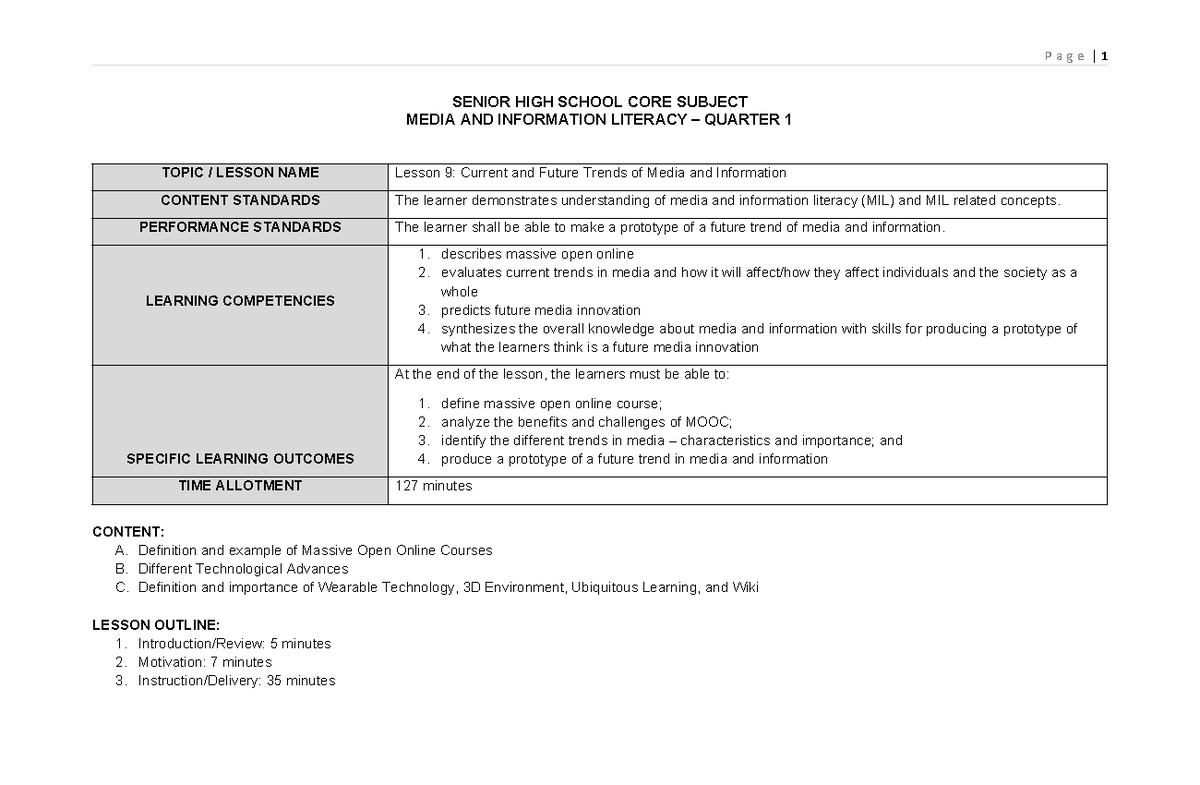 Lesson-9-current-and-future-trends-in-media-and-info-tg compress ...
