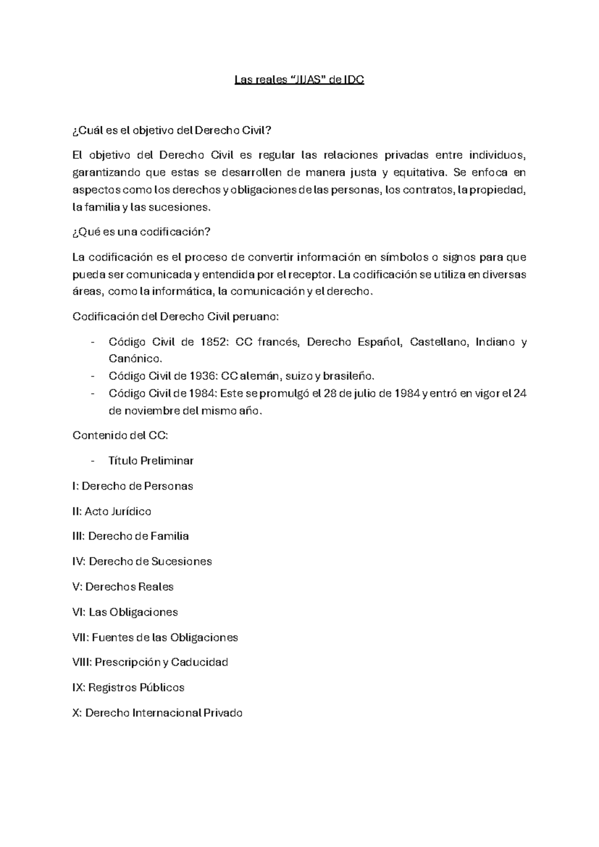 Las reales “ Jijas” de IDC - Las reales “JIJAS” de IDC ¿Cuál es el ...
