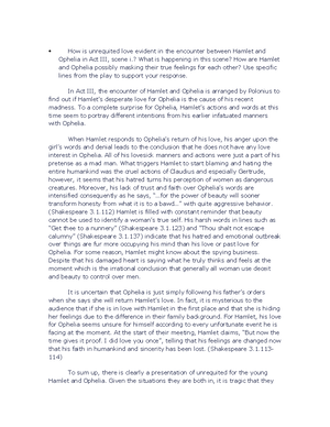 Python-basic-version-1-myanmar-pdf-pr d71319 d80afc5ac5823417 d19450 f8f9 - Table of contents ...